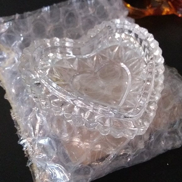 Other | Crystal Hart | Poshmark